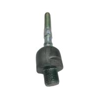 China Suspension System Steering Rack End Ball Joint 53010-TAO-A01 for Honda Accord 2008-2013 for sale