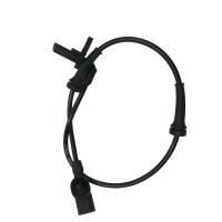 China LH Rear ABS Wheel Speed Sensor for Honda Toyota Nissan SUNNY11-/MARCH 10- 47901-1HA0A for sale