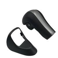 China 54130-TB0-A51ZC Shift Lever Cover Car Gear Knob for Honda Accord 2008-2013 for sale