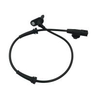 China LH Rear ABS Wheel Speed Sensor for Honda Toyota Nissan SUNNY11-/MARCH 10- 47901-1HA0A for sale