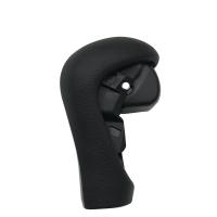 China 54130-TB0-A51ZC Shift Lever Cover Car Gear Knob for Honda Accord 2008-2013 for sale