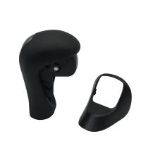 China 54130-TB0-A51ZC Shift Lever Cover Car Gear Knob for Honda Accord 2008-2013 for sale