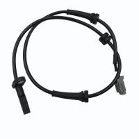 China 47910-JD000 RH LFront ABS Wheel Speed Sensor for Honda Toyota Nissan QASHQAI 08-15 for sale