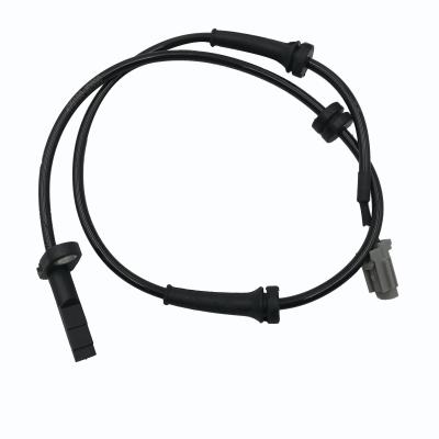 China 47910-JD000 RH LFront ABS Wheel Speed Sensor for Honda Toyota Nissan QASHQAI 08-15 for sale