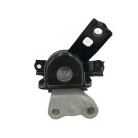 China 2013-2018 Toyota Corolla Axio RAV4 2.0L 2WD/4WD Right Engine Mount OE NO. 12305-0T180 for sale