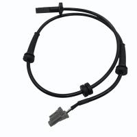 China 47910-JD000 RH LFront ABS Wheel Speed Sensor for Honda Toyota Nissan QASHQAI 08-15 for sale