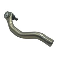 China Suspension Parts for Civic 06-11 Ball Joint by Auto Parts for sale