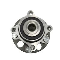 China Car Fitment Toyota Wheel Hub Unit Bearing for CROWN 05-15 43560-0N010 Top Performance for sale