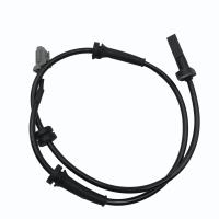 China 47910-JD000 RH LFront ABS Wheel Speed Sensor for Honda Toyota Nissan QASHQAI 08-15 for sale