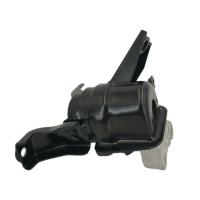 China 2013-2018 Toyota Corolla Axio RAV4 2.0L 2WD/4WD Right Engine Mount OE NO. 12305-0T180 for sale