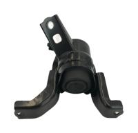 China 2013-2018 Toyota Corolla Axio RAV4 2.0L 2WD/4WD Right Engine Mount OE NO. 12305-0T180 for sale