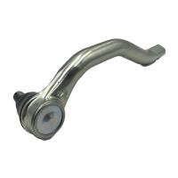 China Suspension Parts for Civic 06-11 Ball Joint by Auto Parts for sale