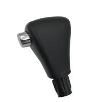 China Automatic Honda LED Fiat Manual Cover Car Gear Shift Knob for Accord 03-05 54130-SDA-A51 for sale