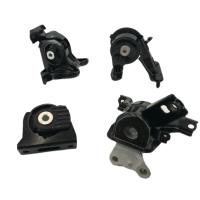 China 2013-2018 Toyota Corolla Axio RAV4 2.0L 2WD/4WD Right Engine Mount OE NO. 12305-0T180 for sale