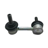 China Suspension Parts for Civic 06-11 Ball Joint by Auto Parts for sale