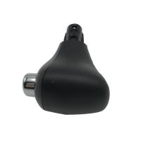 China Automatic Honda LED Fiat Manual Cover Car Gear Shift Knob for Accord 03-05 54130-SDA-A51 for sale