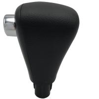 China Automatic Honda LED Fiat Manual Cover Car Gear Shift Knob for Accord 03-05 54130-SDA-A51 for sale