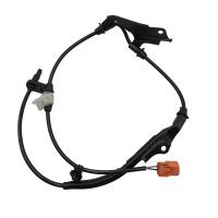 China Car Part ABS Wheel Speed Sensor for Honda Accord 03-07 57450-SDA-013 Front Right for sale