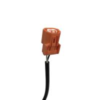 China Car Part ABS Wheel Speed Sensor for Honda Accord 03-07 57450-SDA-013 Front Right for sale