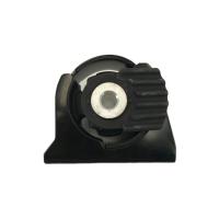 China Grade Engine Mount for Toyota RAV4 13-18 2.0L 4WD 12361-0T250 12305-0T180 12372-0T360 for sale
