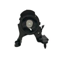 China Grade Engine Mount for Toyota RAV4 13-18 2.0L 4WD 12361-0T250 12305-0T180 12372-0T360 for sale