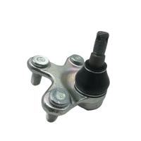 China Auto Parts Lower Arm Ball Joint for Civic 16-22 51220-TEA-T01 OE NO. 51220-TEA-T01 for sale