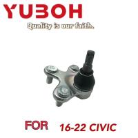 China Auto Parts Lower Arm Ball Joint for Civic 16-22 51220-TEA-T01 OE NO. 51220-TEA-T01 for sale
