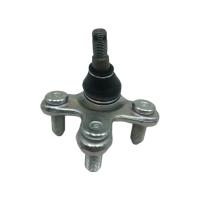 China Auto Parts Lower Arm Ball Joint for Civic 16-22 51220-TEA-T01 OE NO. 51220-TEA-T01 for sale