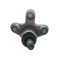 China Auto Parts Lower Arm Ball Joint for Civic 16-22 51220-TEA-T01 OE NO. 51220-TEA-T01 for sale