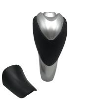 China Auto-Parts Gear Shift Knob 54130-SFE-A00 for Japan Cars 2005-2008 0DYSSEY for sale