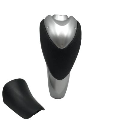 China Auto-Parts Gear Shift Knob 54130-SFE-A00 for Japan Cars 2005-2008 0DYSSEY for sale