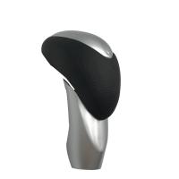 China Auto-Parts Gear Shift Knob 54130-SFE-A00 for Japan Cars 2005-2008 0DYSSEY for sale