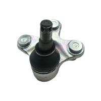 China Auto Parts Lower Arm Ball Joint for Civic 16-22 51220-TEA-T01 OE NO. 51220-TEA-T01 for sale