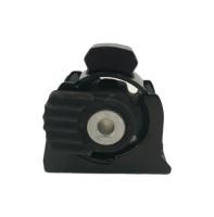 China Engine Mounting For 13-18 2.5L 4WD Toyota RAV4 12361-0V150 Black 4WD 12361-0V150 for sale