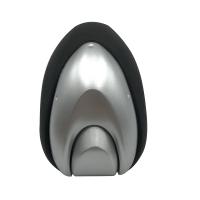 China Auto-Parts Gear Shift Knob 54130-SFE-A00 for Japan Cars 2005-2008 0DYSSEY for sale