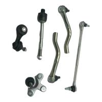 China Auto Parts Lower Arm Ball Joint for Civic 16-22 51220-TEA-T01 OE NO. 51220-TEA-T01 for sale