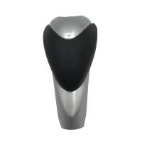 China Auto-Parts Gear Shift Knob 54130-SFE-A00 for Japan Cars 2005-2008 0DYSSEY for sale