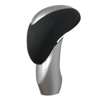 China Auto-Parts Gear Shift Knob 54130-SFE-A00 for Japan Cars 2005-2008 0DYSSEY for sale