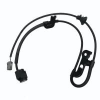 China 89516-06050 RH Rear ABS Wheel Speed Sensor for TOYOTA CAMRY 2016-2011 2.4 VVT-i Engine for sale