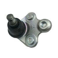 China Auto Parts Race Tie Rods Car Fitment HONDA CRV 07-11 51220-SWN-H01 Lower Arm Ball Joint for sale