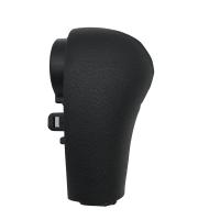 China Car Gear Knob for Honda CRV 2008-2011 54130-SWA-A83ZA Automotive Steering System for sale
