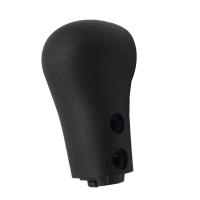 China Car Gear Knob for Honda CRV 2008-2011 54130-SWA-A83ZA Automotive Steering System for sale
