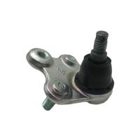China Auto Parts Race Tie Rods Car Fitment HONDA CRV 07-11 51220-SWN-H01 Lower Arm Ball Joint for sale