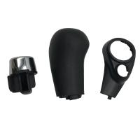 China Car Gear Knob for Honda CRV 2008-2011 54130-SWA-A83ZA Automotive Steering System for sale