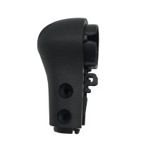 China Car Gear Knob for Honda CRV 2008-2011 54130-SWA-A83ZA Automotive Steering System for sale