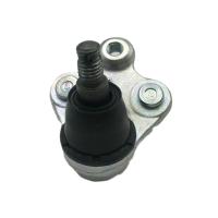 China Auto Parts Race Tie Rods Car Fitment HONDA CRV 07-11 51220-SWN-H01 Lower Arm Ball Joint for sale