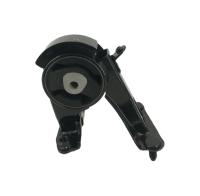 China Car Engine Parts Rear Engine Mount 12371-0T010 for COROLLA 07-14 1.6L/1.8L MT 07-14 for sale