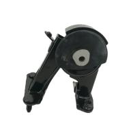 China Car Engine Parts Rear Engine Mount 12371-0T010 for COROLLA 07-14 1.6L/1.8L MT 07-14 for sale