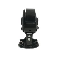 China Car Engine Parts Rear Engine Mount 12371-0T010 for COROLLA 07-14 1.6L/1.8L MT 07-14 for sale