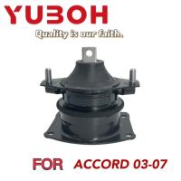 China 3.0L 2997cc Engine YUBOH 50830-SDB-A03 Auto Engine System for Honda Accord 2003-2007 for sale